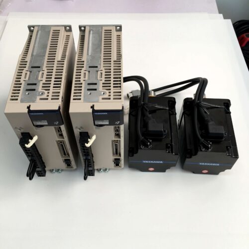What Is The Difference Between Servo Motor And Induction Motor July 2025