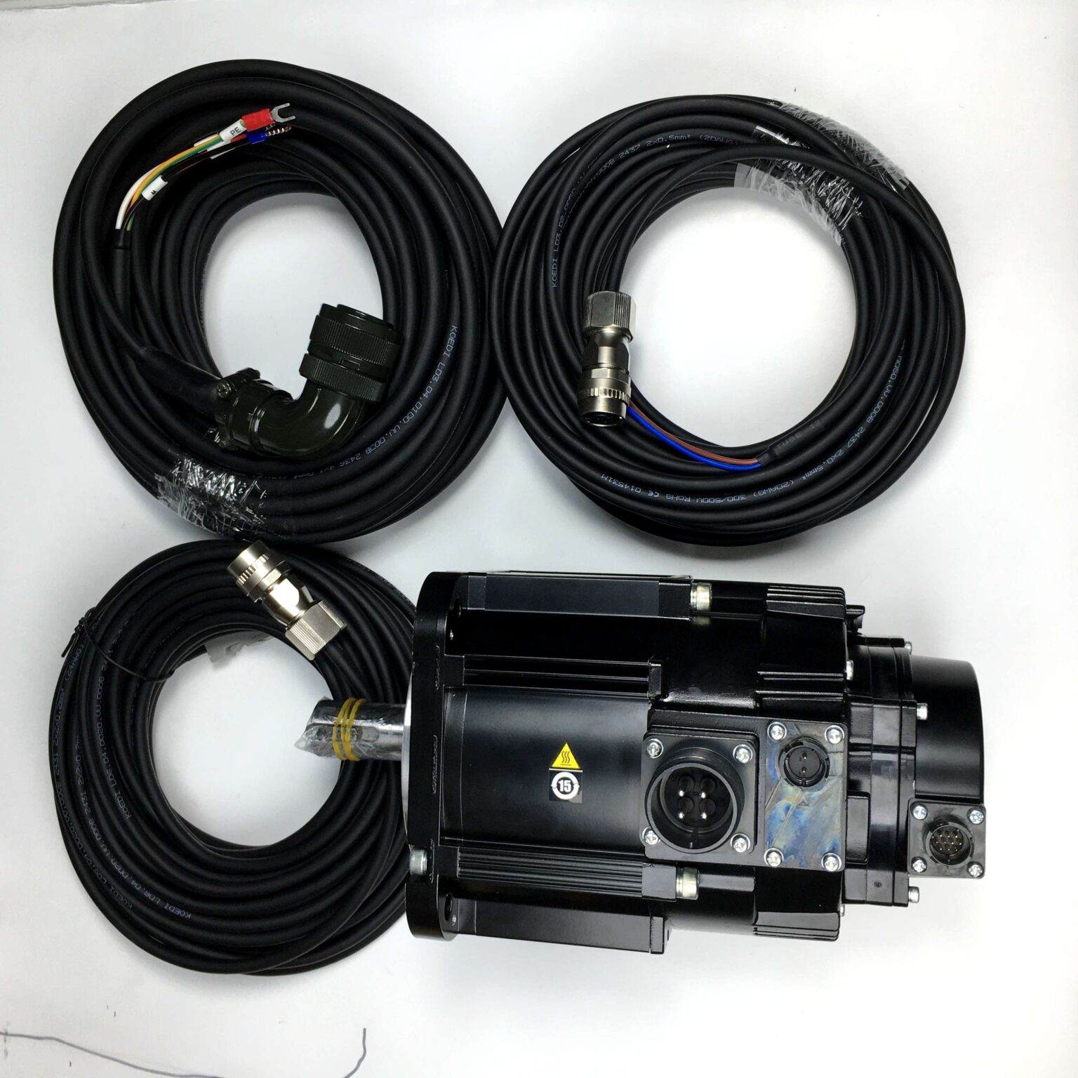 How to Check if a Servo Motor is Working: A Complete Step-by-Step Guide ...