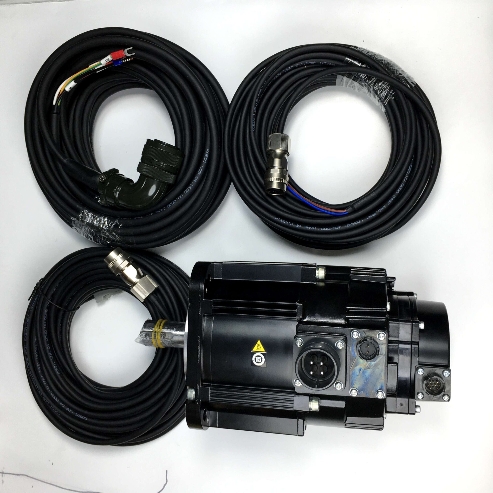 How to Check if a Servo Motor is Working: A Complete Step-by-Step Guide ...