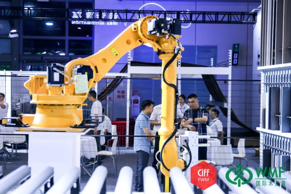 How To Calculate Usage Of Current In Servo Motor A Comprehensive Guide