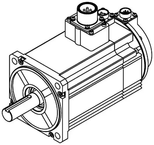 How To Control Servo Motor Speed A Comprehensive Guide April 2025